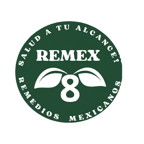 Bootstrap Theme Simply Me